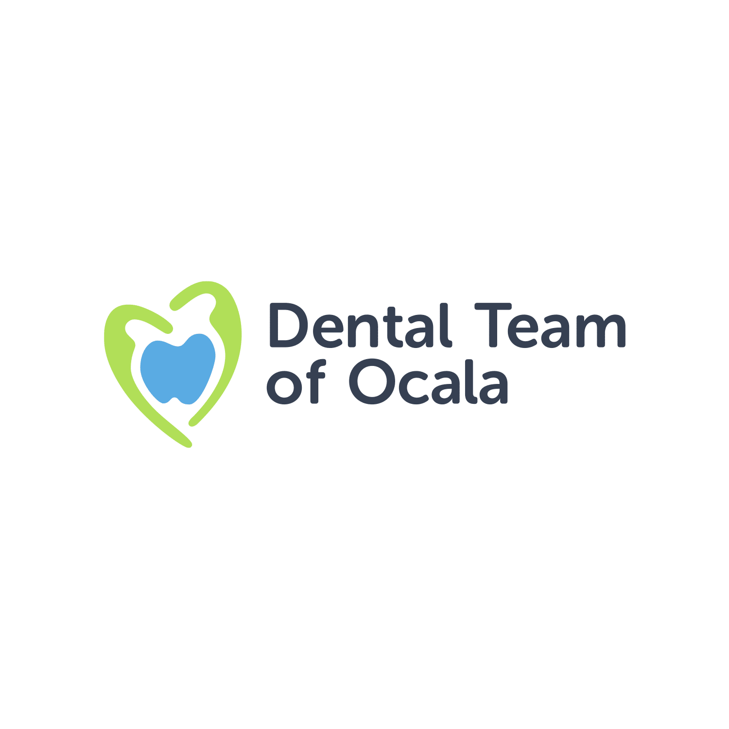 Ocala Dentist — Dental Team of Ocala — Ocala, FL