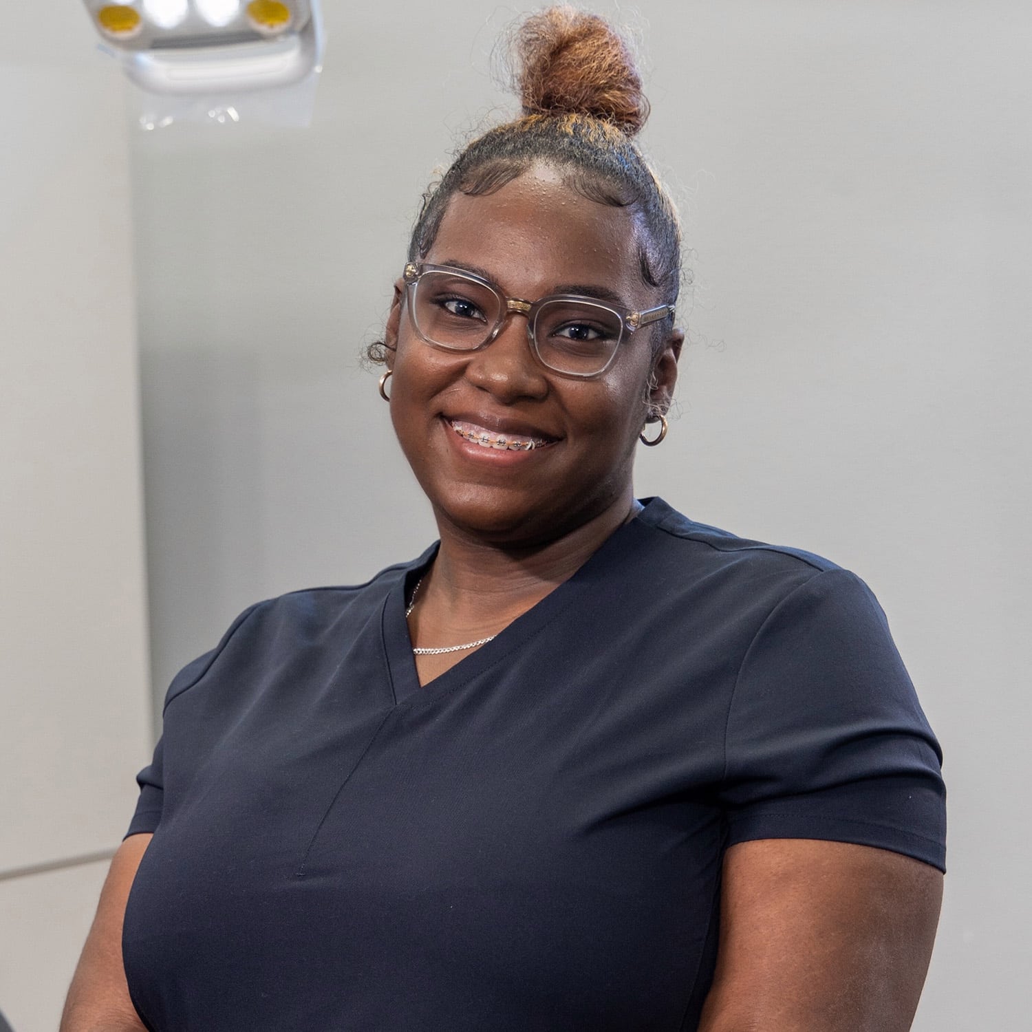 Meet The Team — Dental Team of Ocala